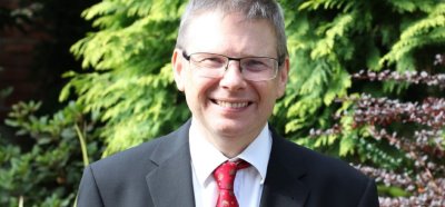 Remembering Dr Leach | News | Manchester High School for Girls