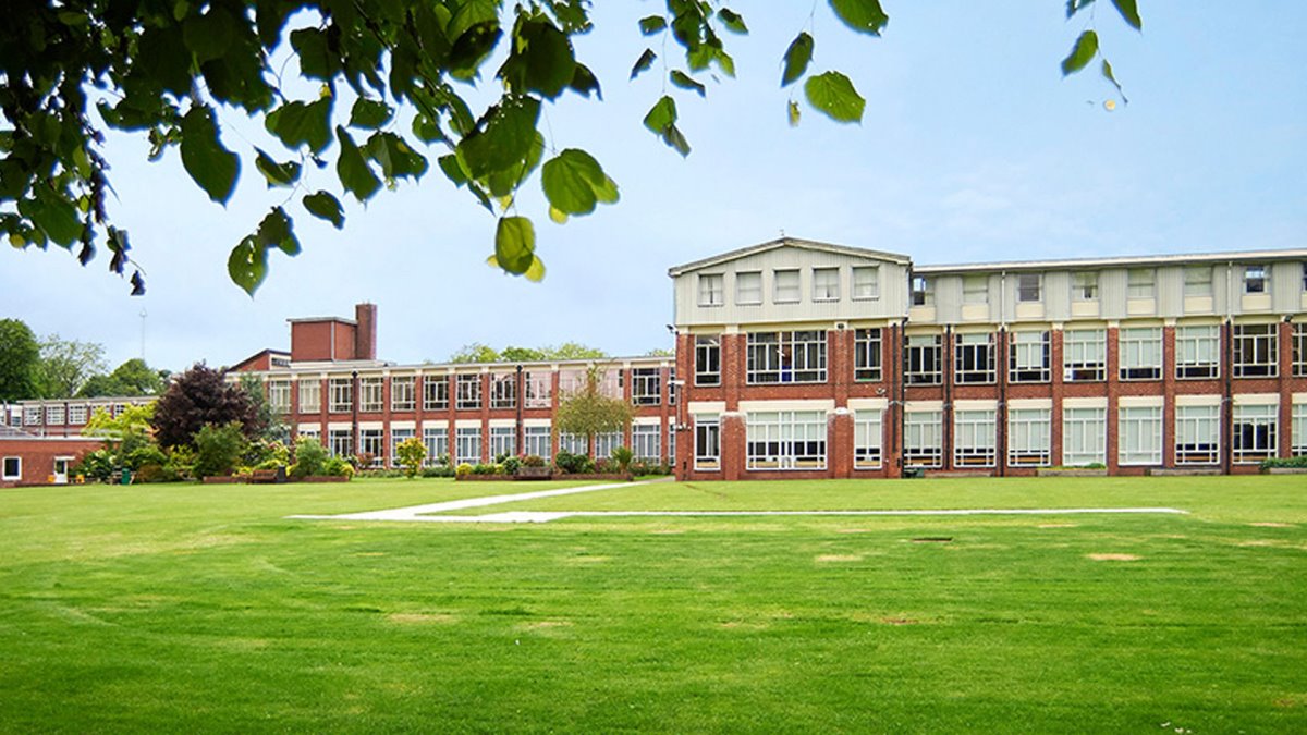 Development Policies | Manchester High School for Girls